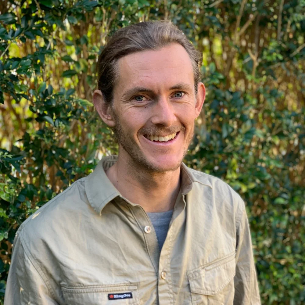 About Earthwise Environmental — Earthwise Environmental - The grounded ...