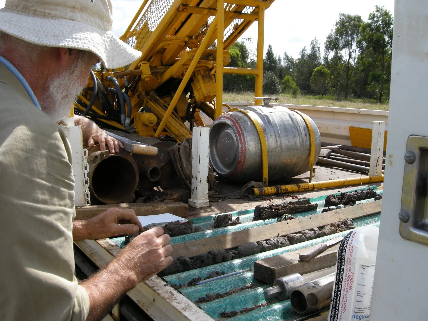 About Earthwise Environmental — Earthwise Environmental - The grounded ...