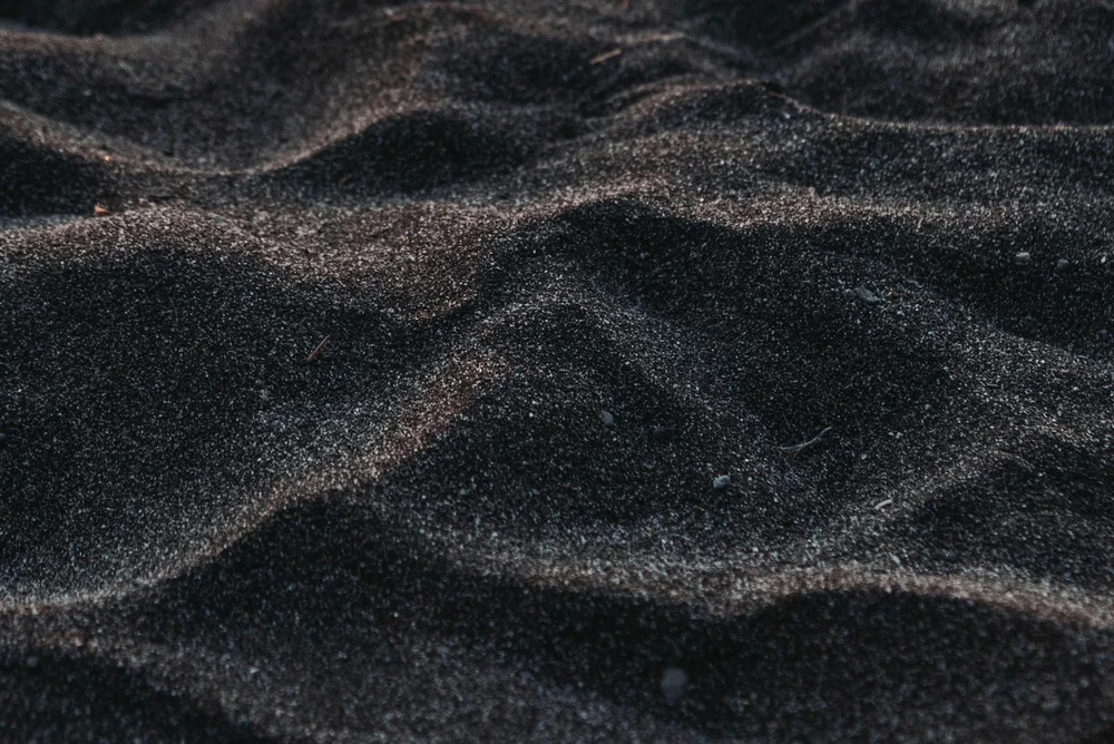 Soil and waste classification reports and clearance certificates ...