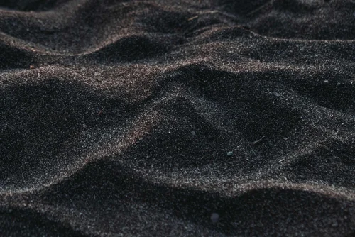 Soil and waste classification reports and clearance certificates ...