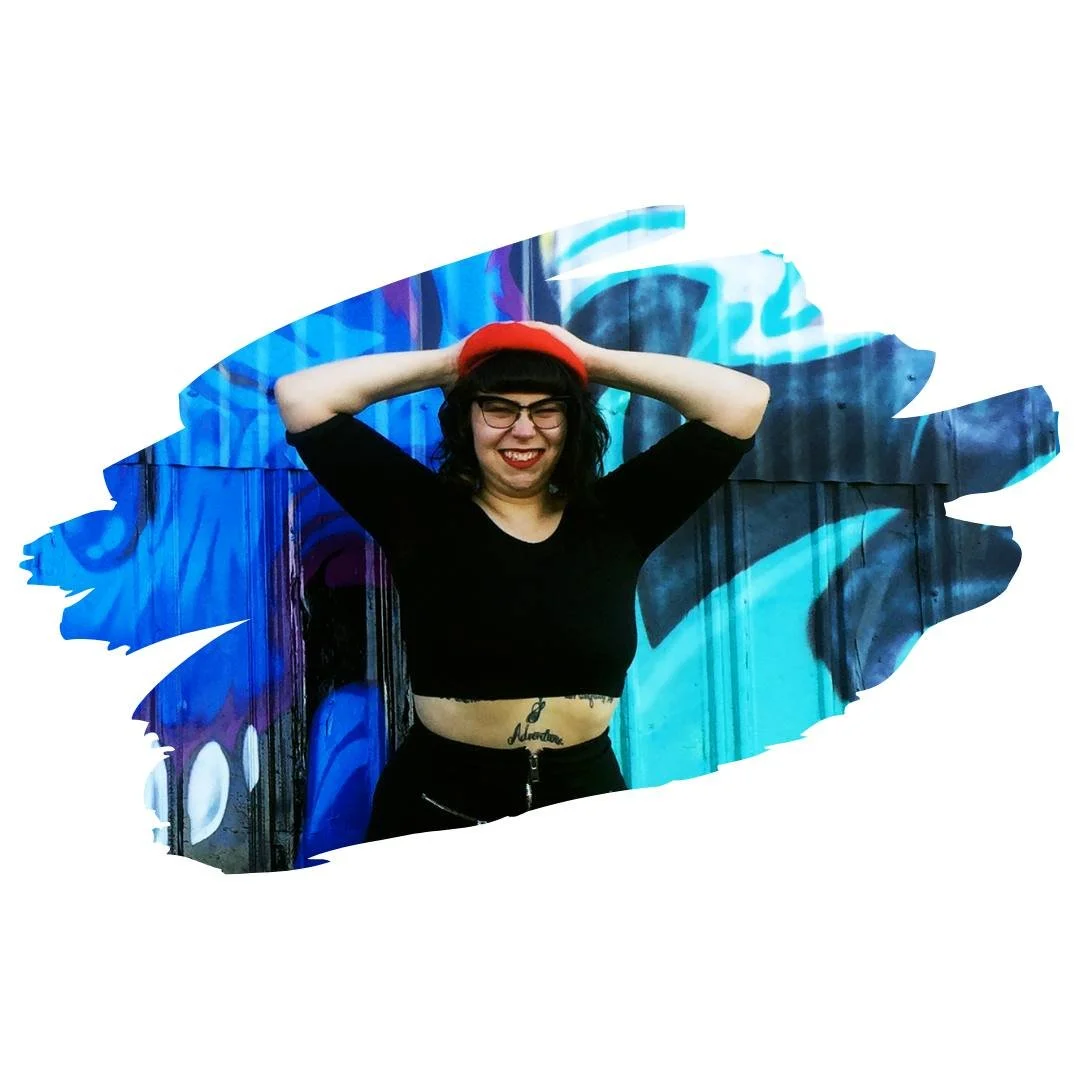 Understanding the Neurodiversity Wheel | Interfaith Bridge Counseling, PLLC