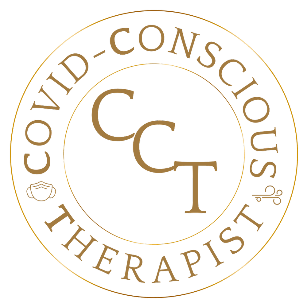 Understanding the Neurodiversity Wheel | Interfaith Bridge Counseling, PLLC