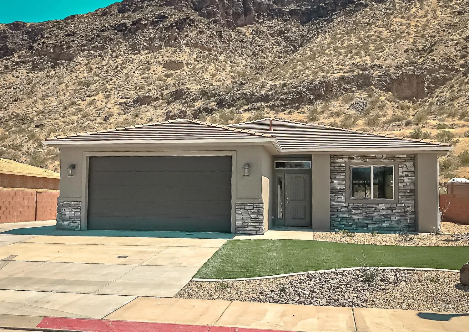 Gemstone Homes For Sale in Hurricane, UT — Gemstone Properties