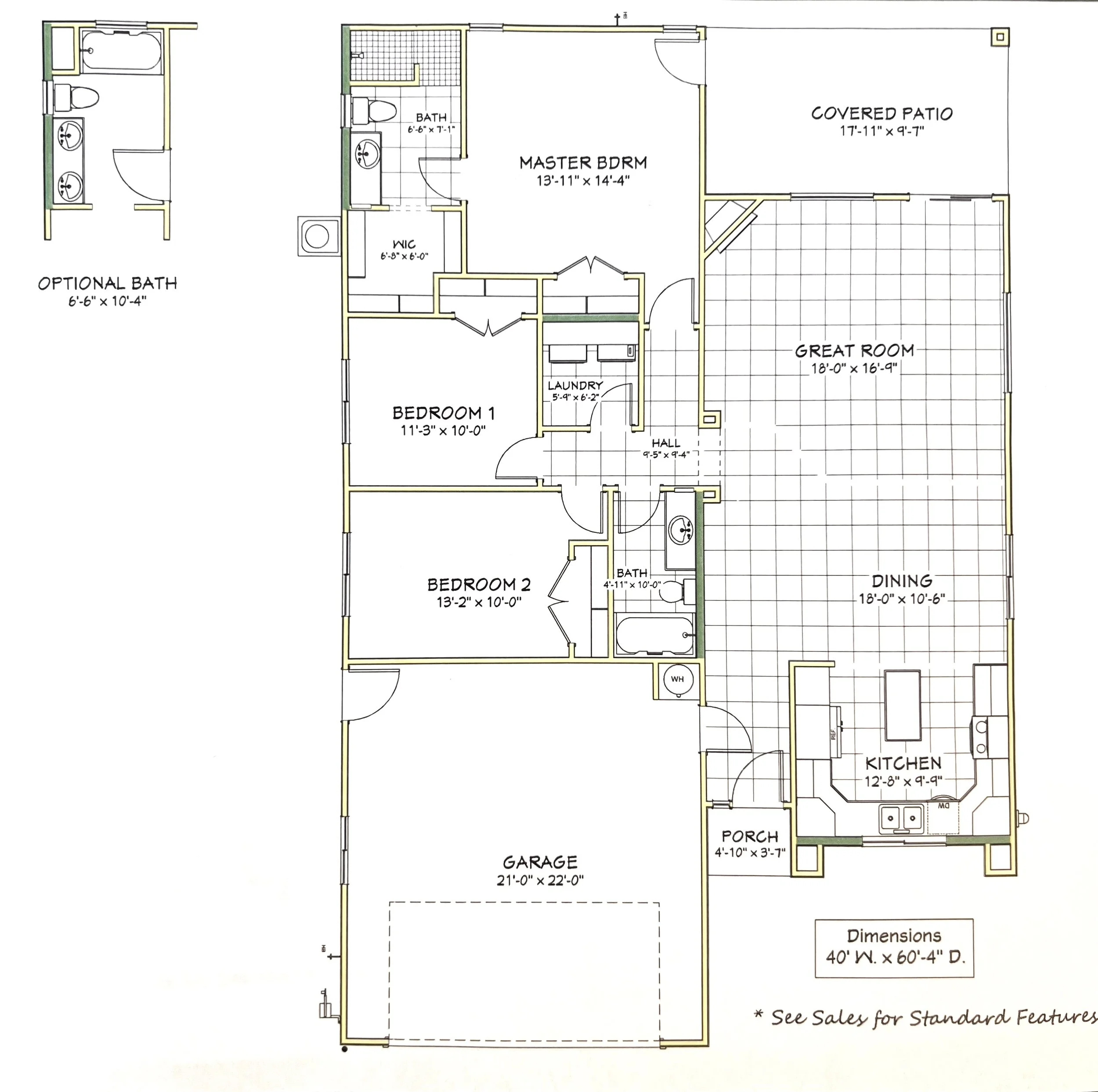 Onyx - 1517 — Gemstone Properties