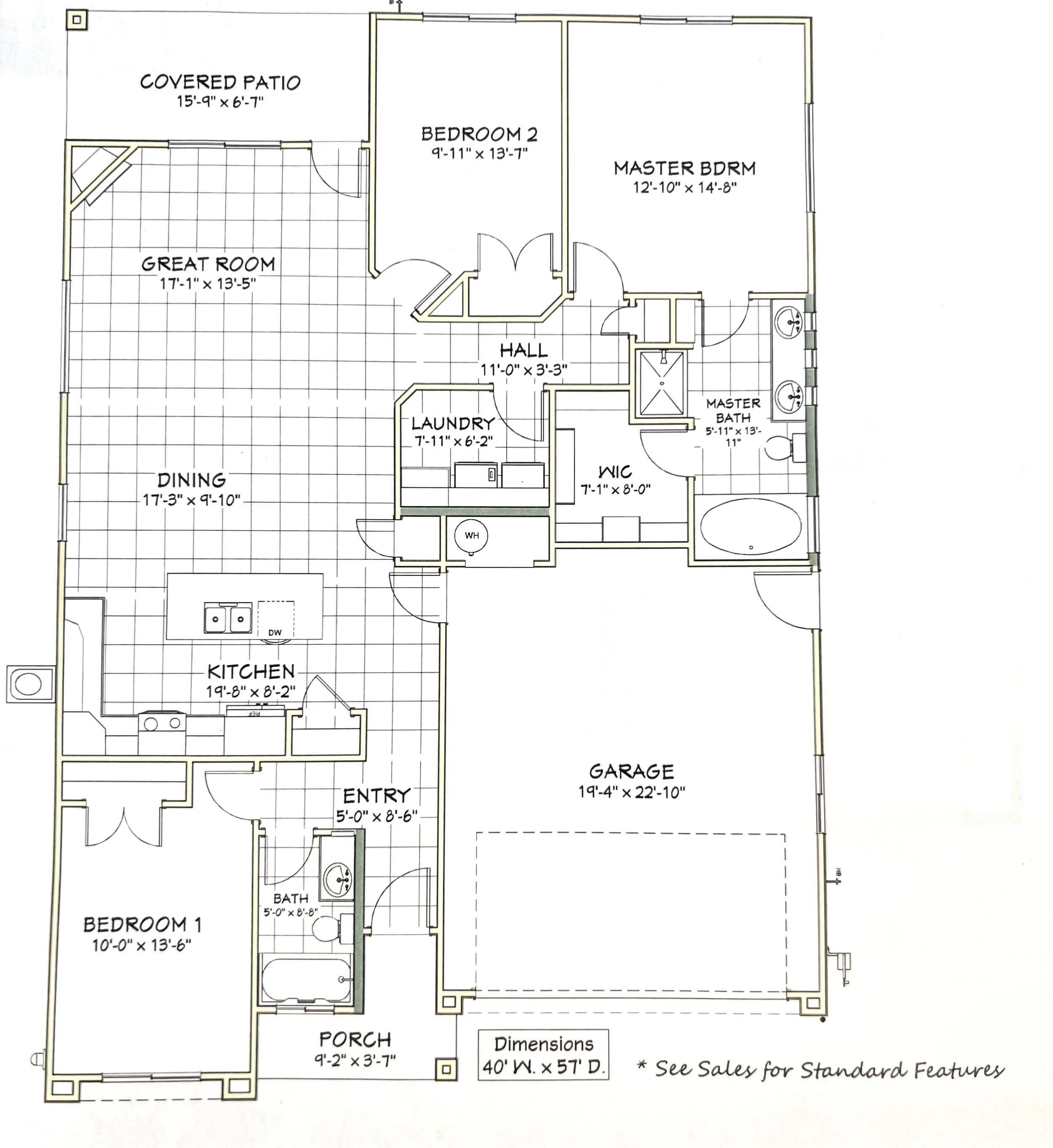 Ruby — Gemstone Properties