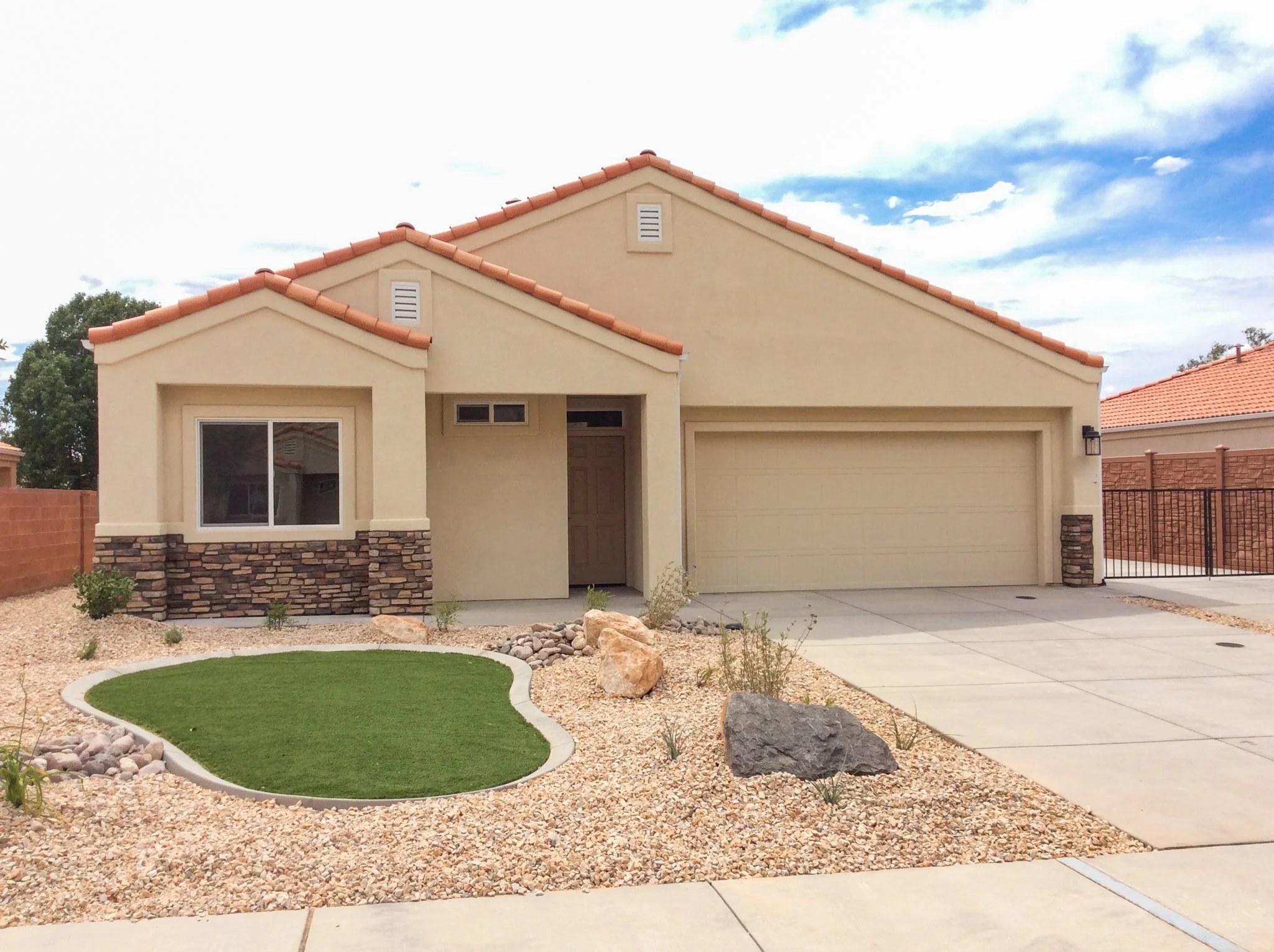 Ruby — Gemstone Properties