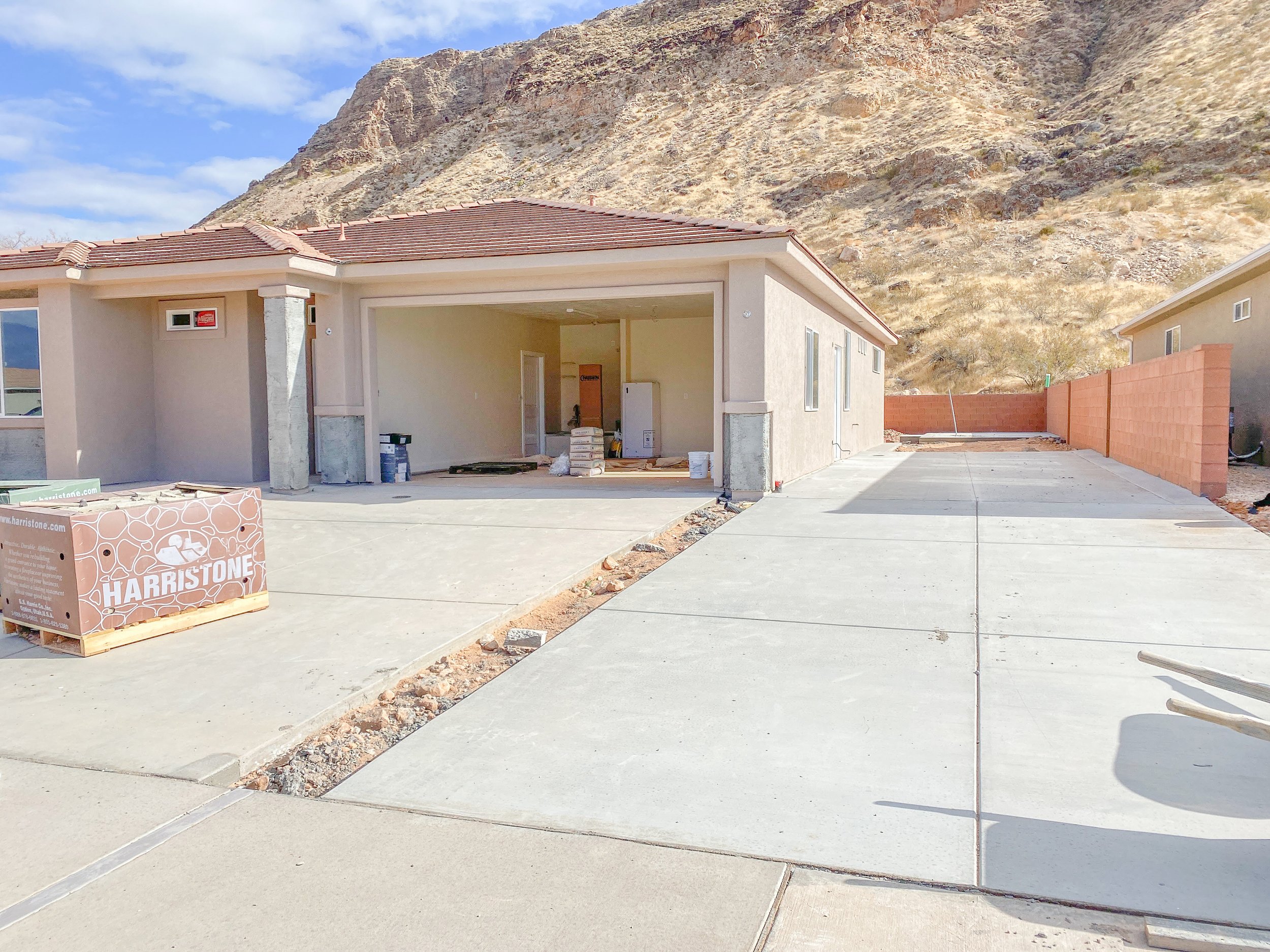 Ruby - 1532 — Gemstone Properties