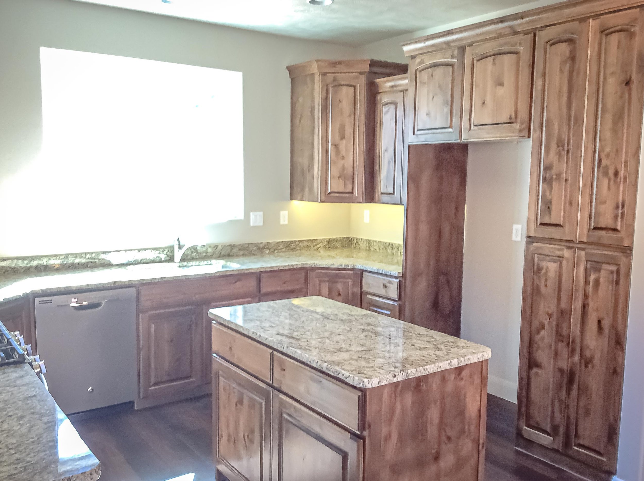 Onyx - 1517 — Gemstone Properties