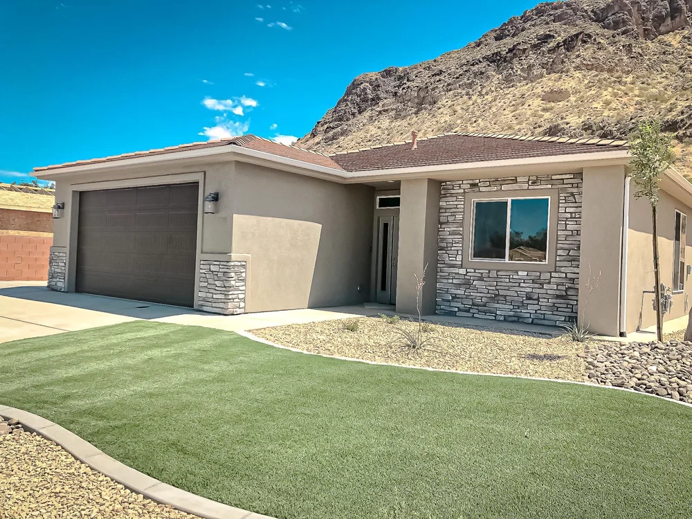 Onyx - 1517 — Gemstone Properties