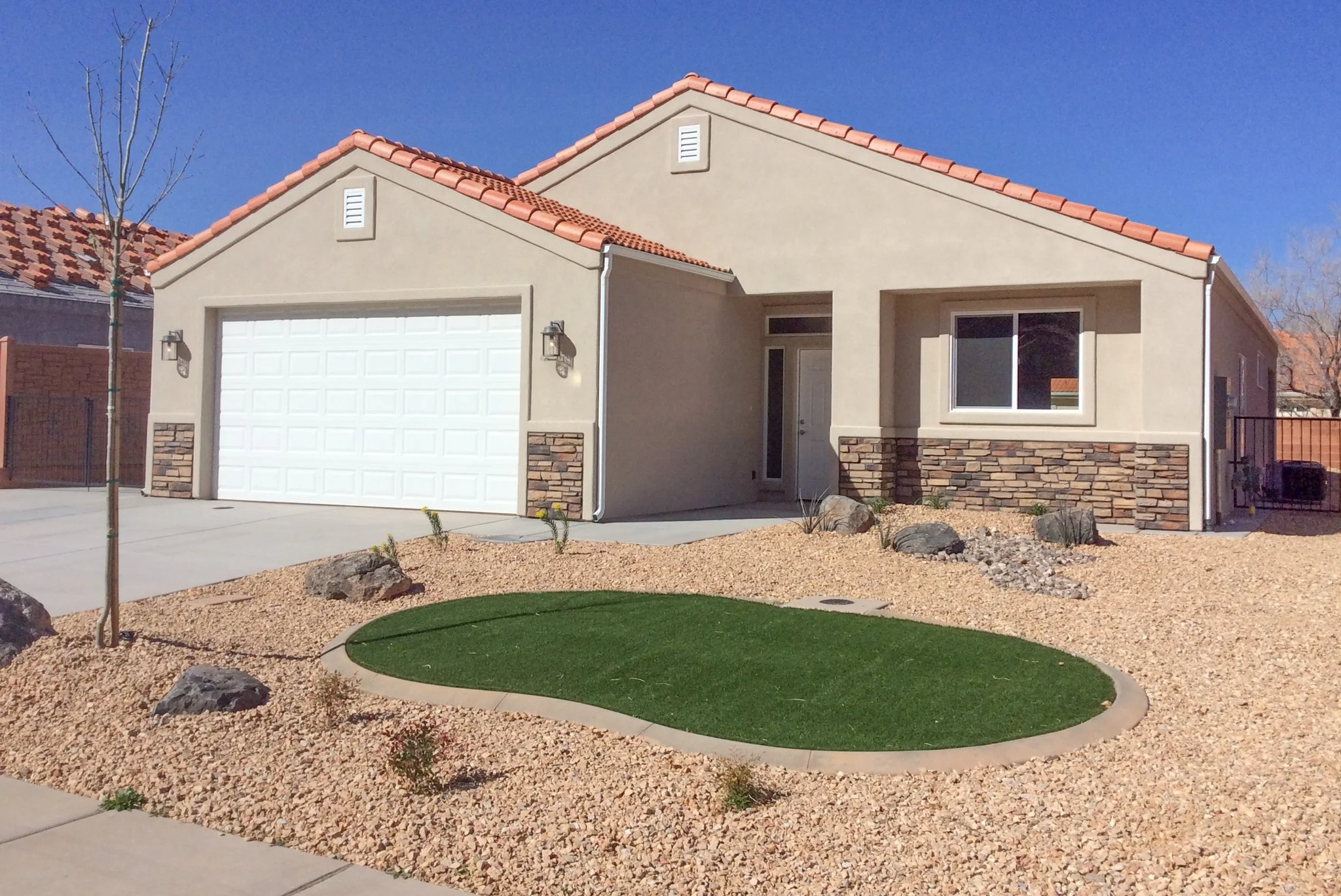 Gemstone Homes For Sale in Hurricane, UT — Gemstone Properties