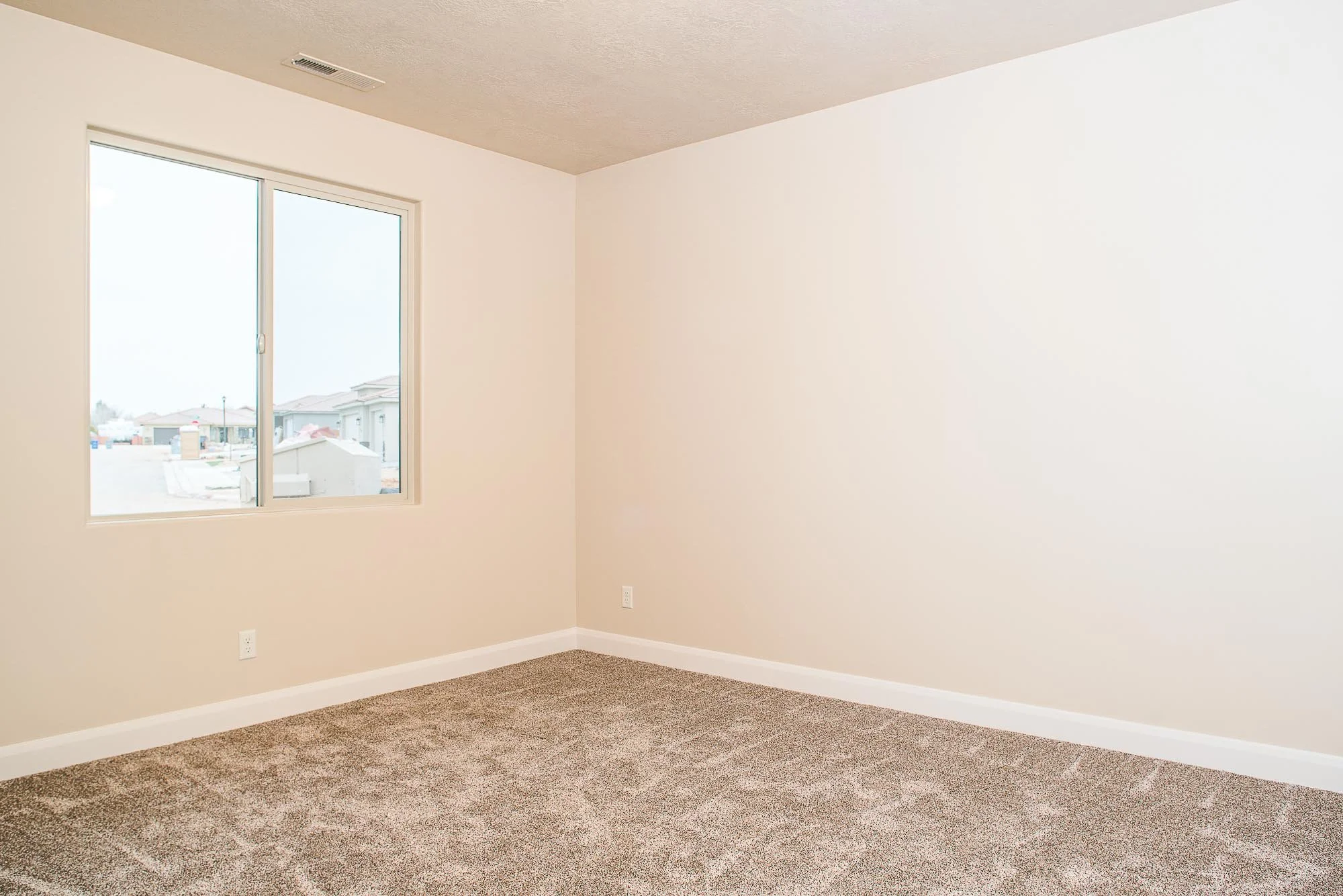 Tourmaline - 2293 | Discover Gemstone Homes - View Listings Now — Gemstone Properties