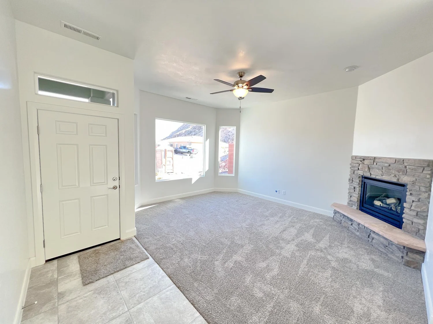 Turquoise — Gemstone Properties