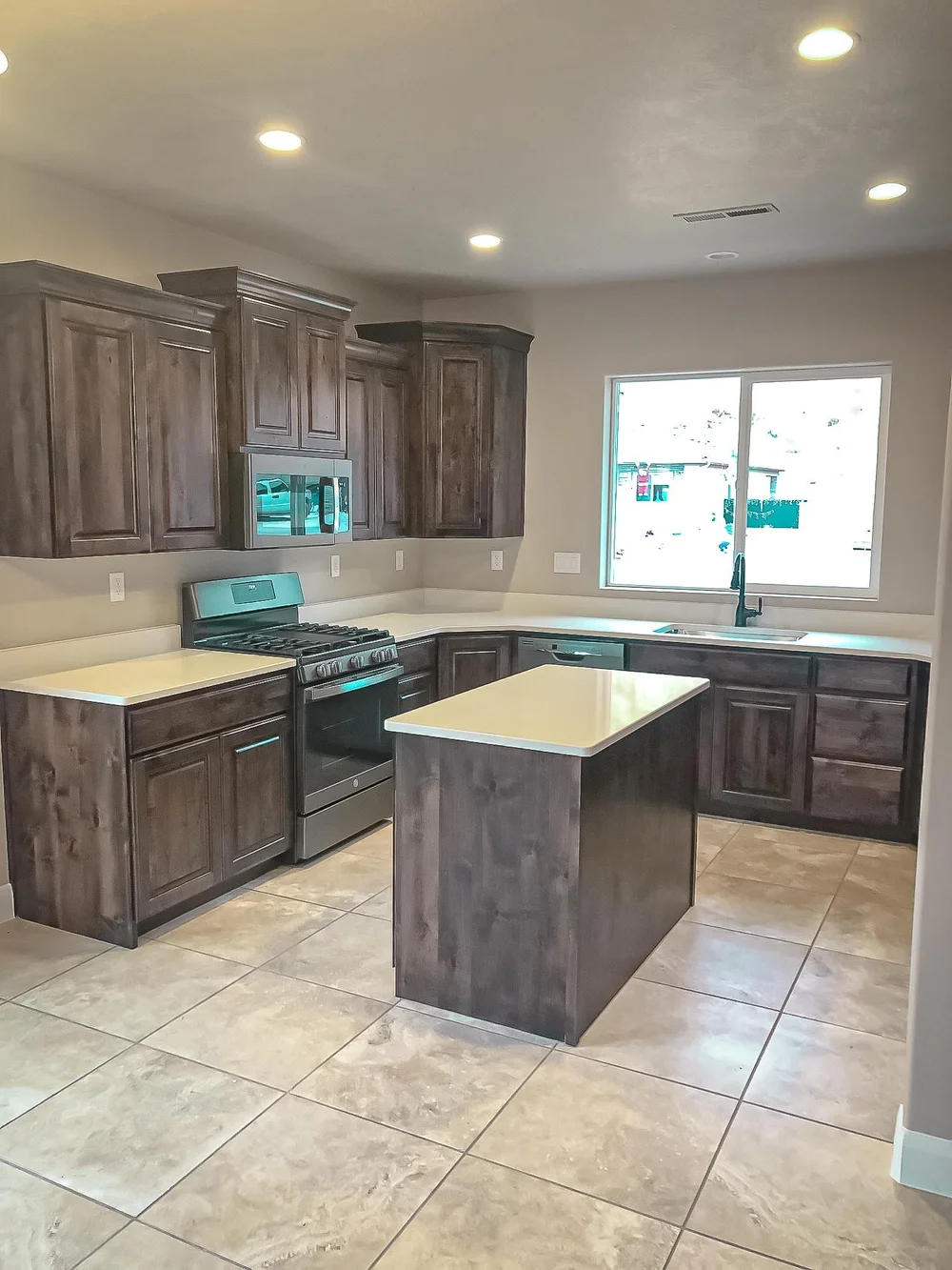 Onyx - 1517 — Gemstone Properties