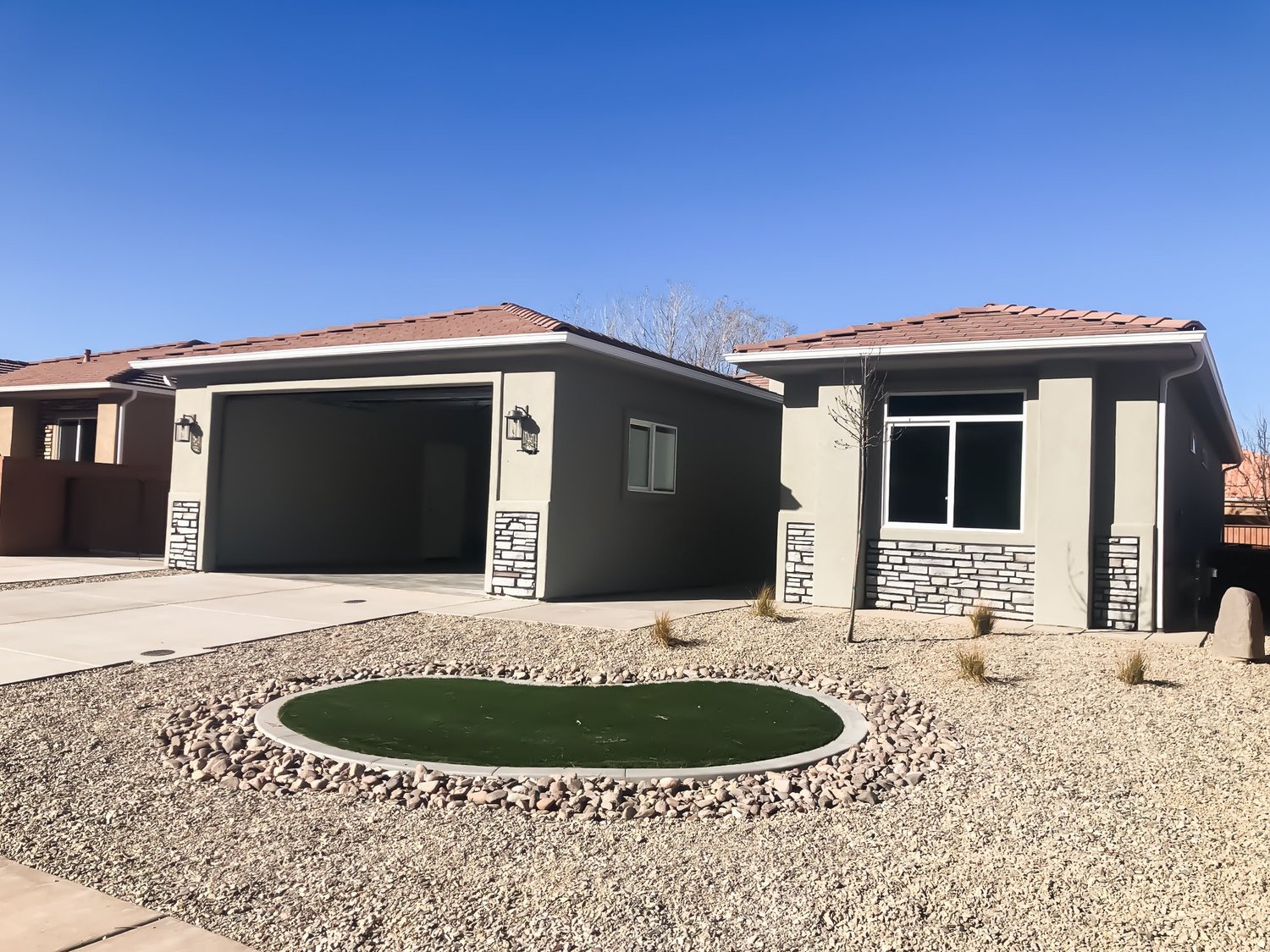 Moonstone Home — Gemstone Properties