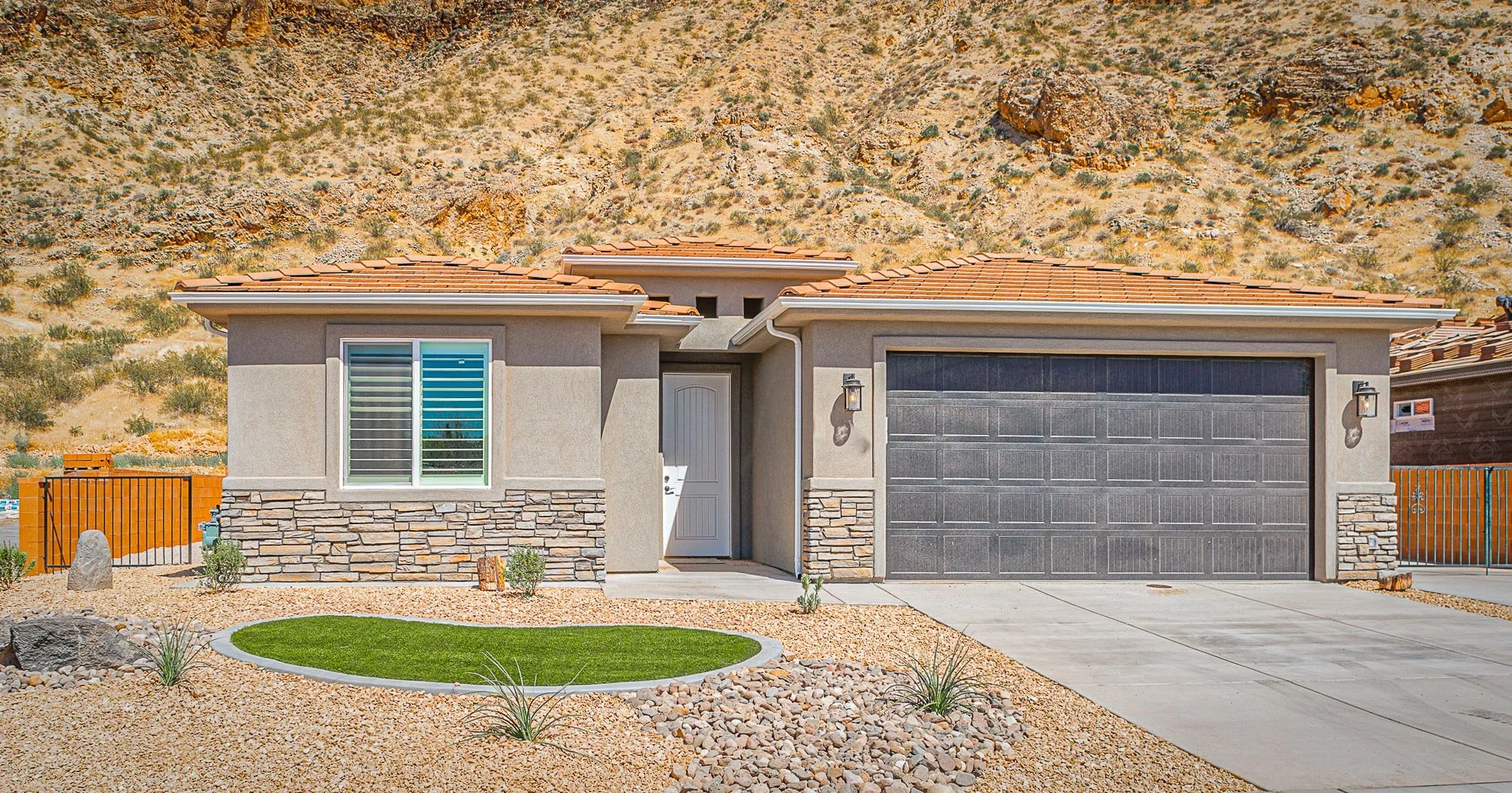 Diamond — Gemstone Properties