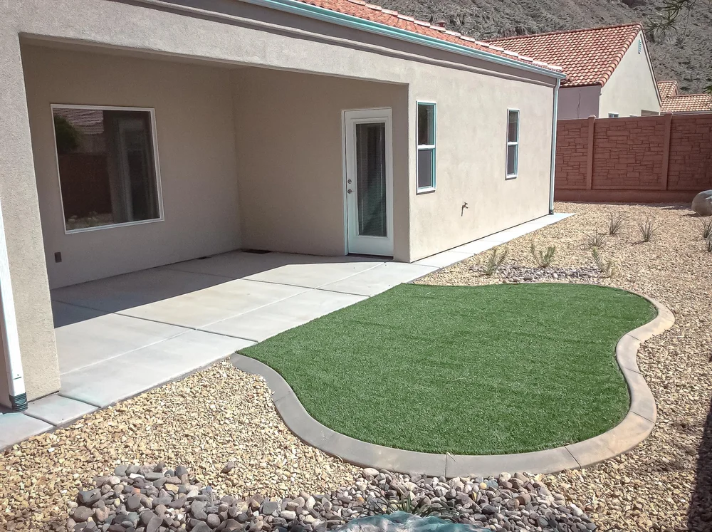 Onyx - 1517 — Gemstone Properties