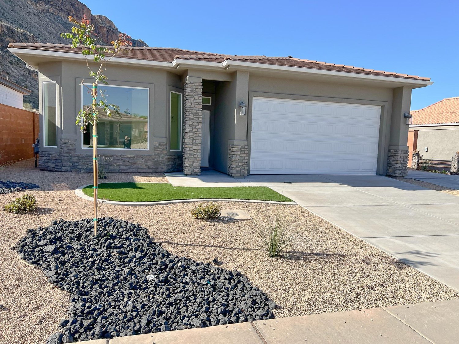 Gemstone Homes For Sale in Hurricane, UT — Gemstone Properties