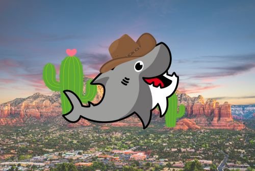 All Locations — Uncle Sharkii Poke Bar® | Official Wesbite