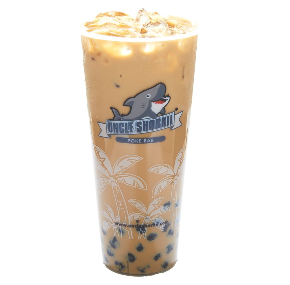 Uncle Sharkii Poke Bar® Uncle Sharkii Poke Bar® | Official Website