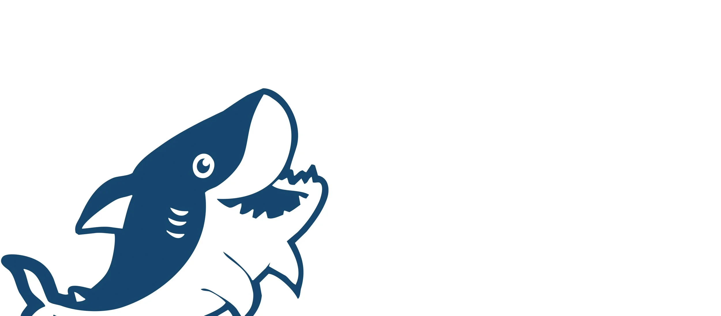 Uncle Sharkii Poke Bar® Uncle Sharkii Poke Bar® | Official Website