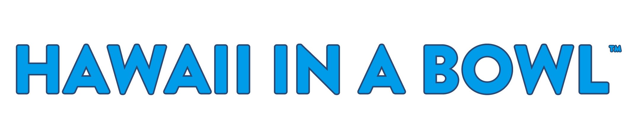 Uncle Sharkii Poke Bar® Uncle Sharkii Poke Bar® | Official Website