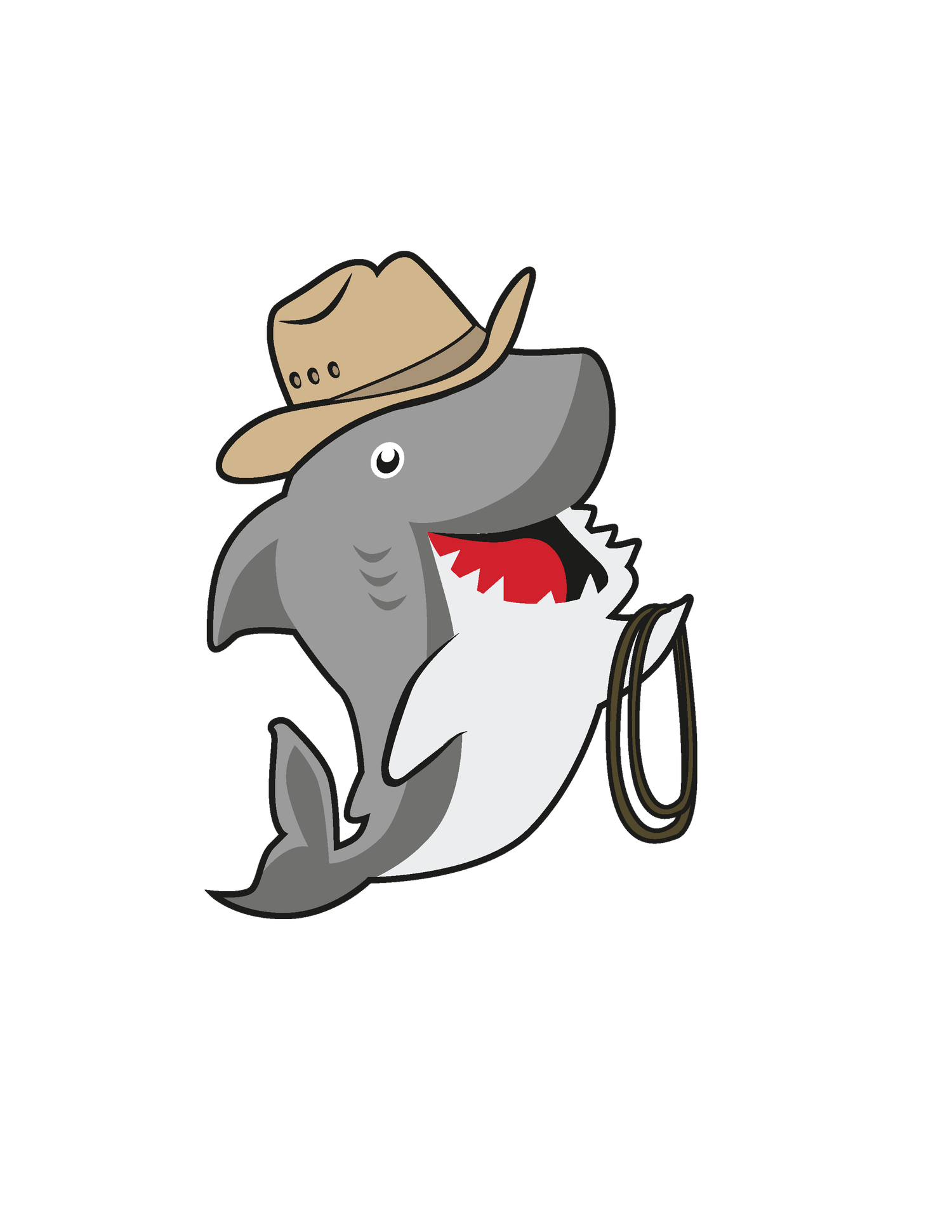 Utah — Uncle Sharkii Poke Bar® | Official Wesbite