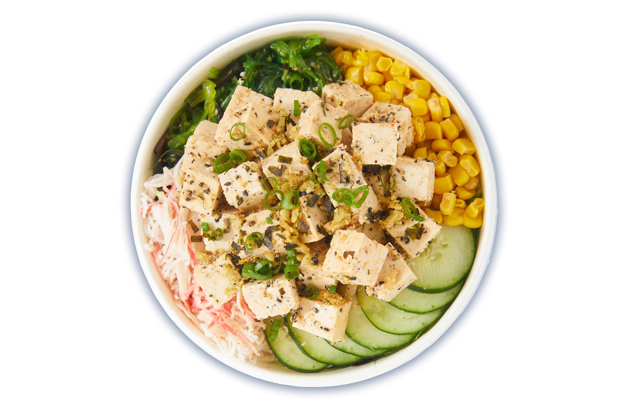 Uncle Sharkii Poke Bar® Uncle Sharkii Poke Bar® | Official Website