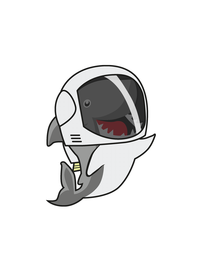 Texas — Uncle Sharkii Poke Bar® | Official Wesbite