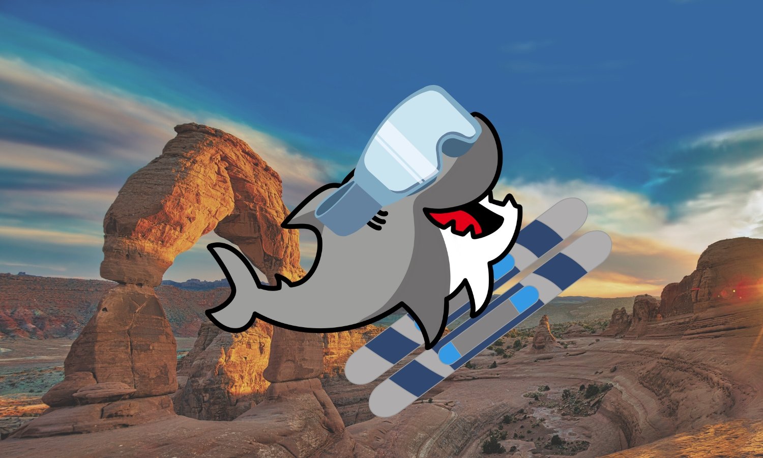 All Locations — Uncle Sharkii Poke Bar® | Official Wesbite