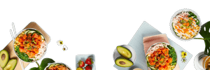 Uncle Sharkii Poke Bar® Uncle Sharkii Poke Bar® | Official Website