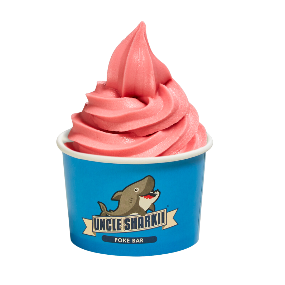 Our Story — Uncle Sharkii Poke Bar® | Official Wesbite
