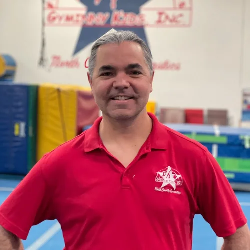 Meet the Gyminny Kids 4S Ranch team — North County Gymnastics & The ...