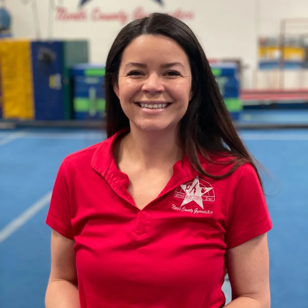 Meet the Gyminny Kids Poway team — North County Gymnastics & The ...