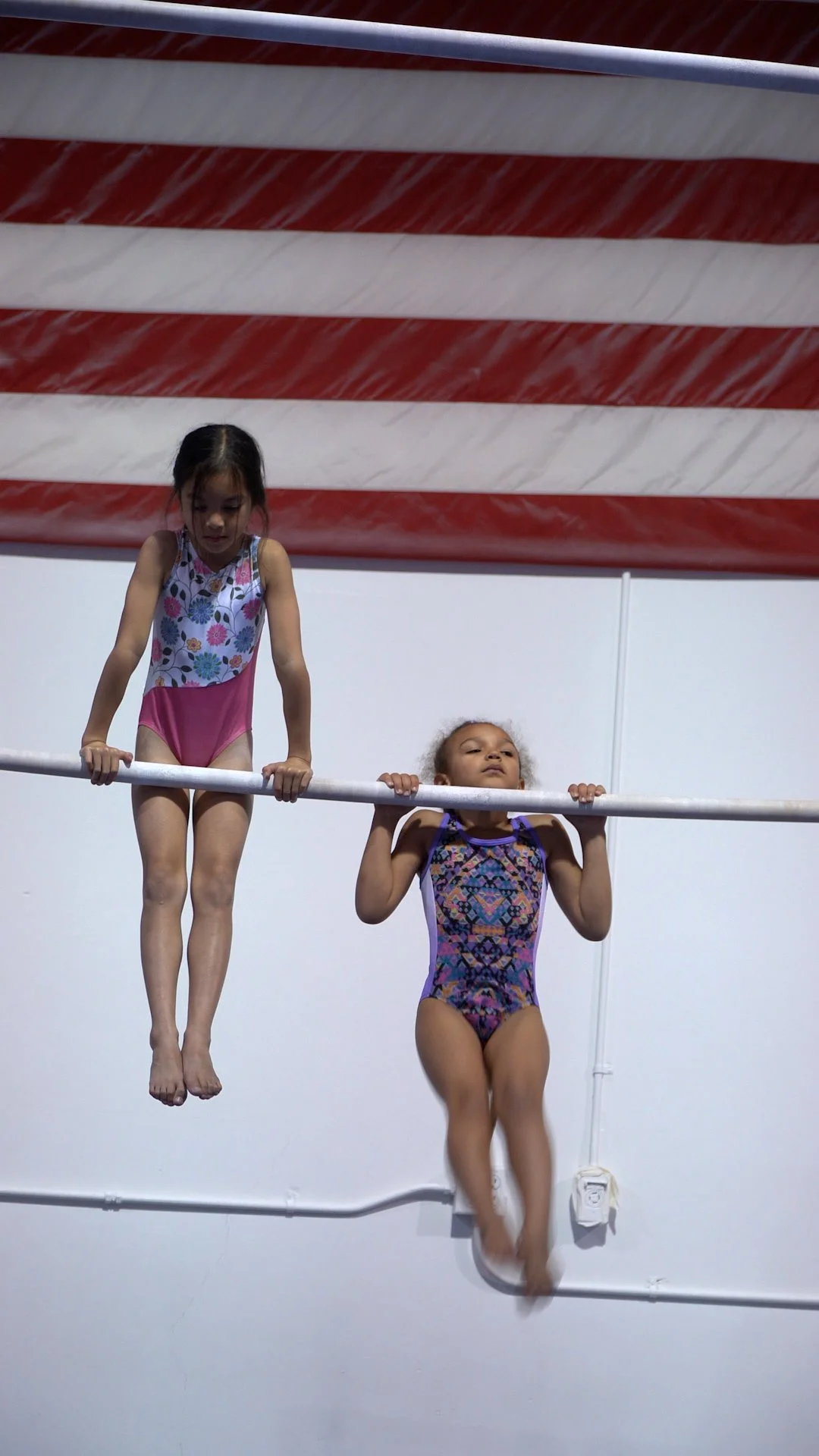Gyminny Kids Poway — North County Gymnastics & The Gyminny Kids