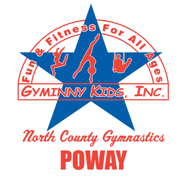 Kids Gymnastics in Poway CA | Classes, Camps, Open Gym