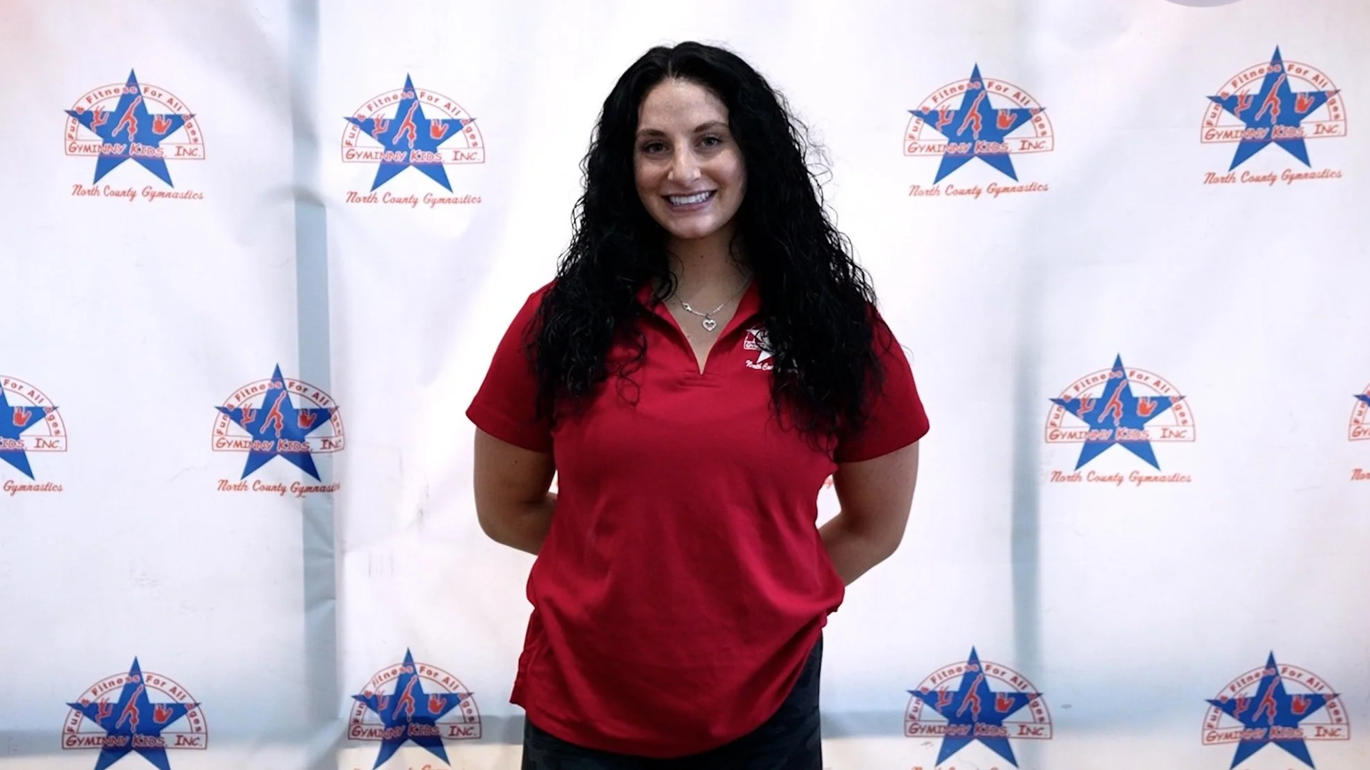 Meet the Gyminny Kids Carlsbad team — North County Gymnastics & The ...