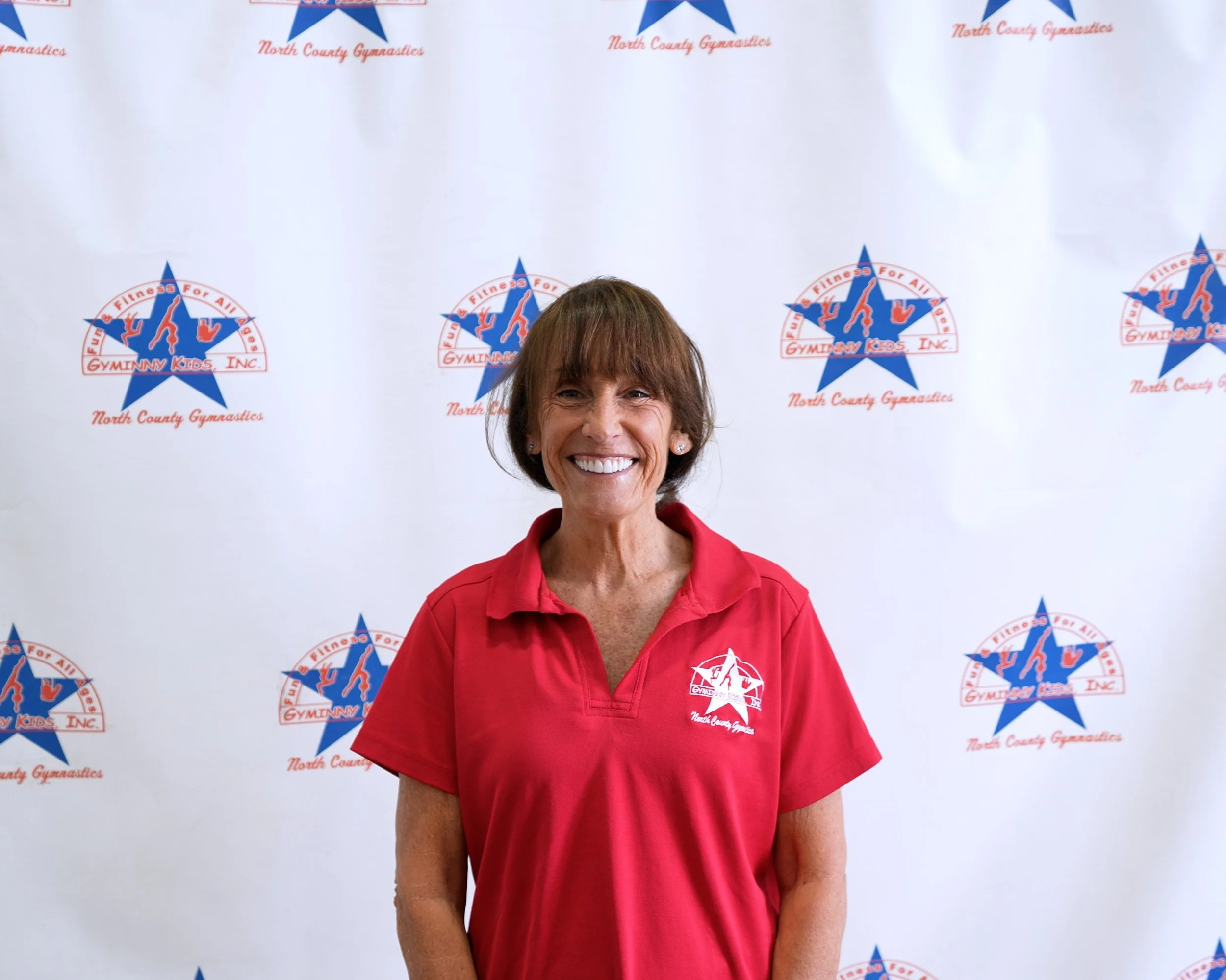 Meet the Gyminny Kids Carlsbad team — North County Gymnastics & The ...