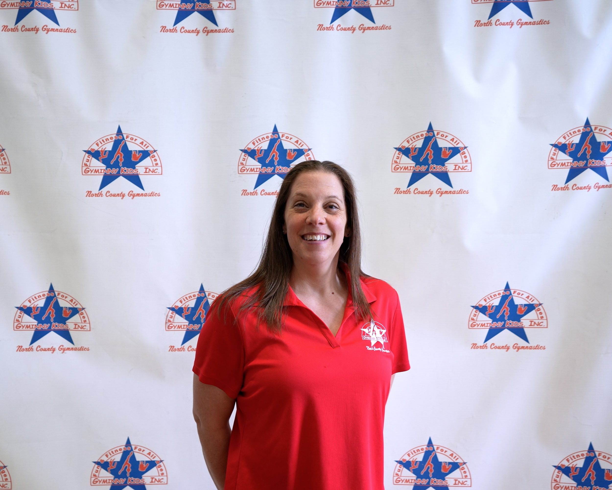 Meet the Gyminny Kids 4S Ranch team — North County Gymnastics & The ...