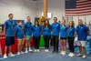 Gyminny Kids Poway — North County Gymnastics & The Gyminny Kids