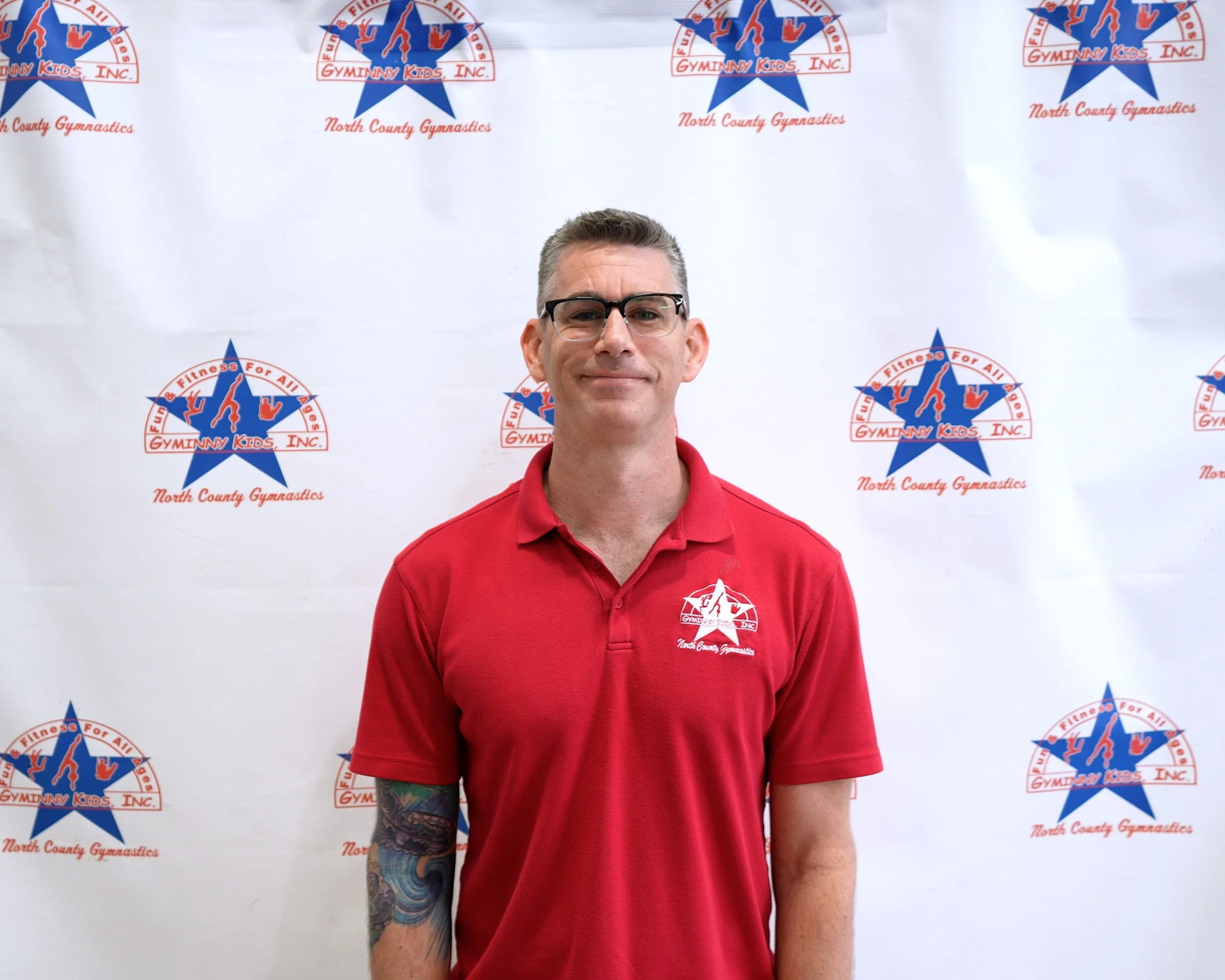 Meet the Gyminny Kids Poway team — North County Gymnastics & The ...