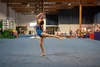 Gyminny Kids Poway — North County Gymnastics & The Gyminny Kids