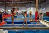 Gyminny Kids Poway | San Diego Reliable Kids Gymnastics