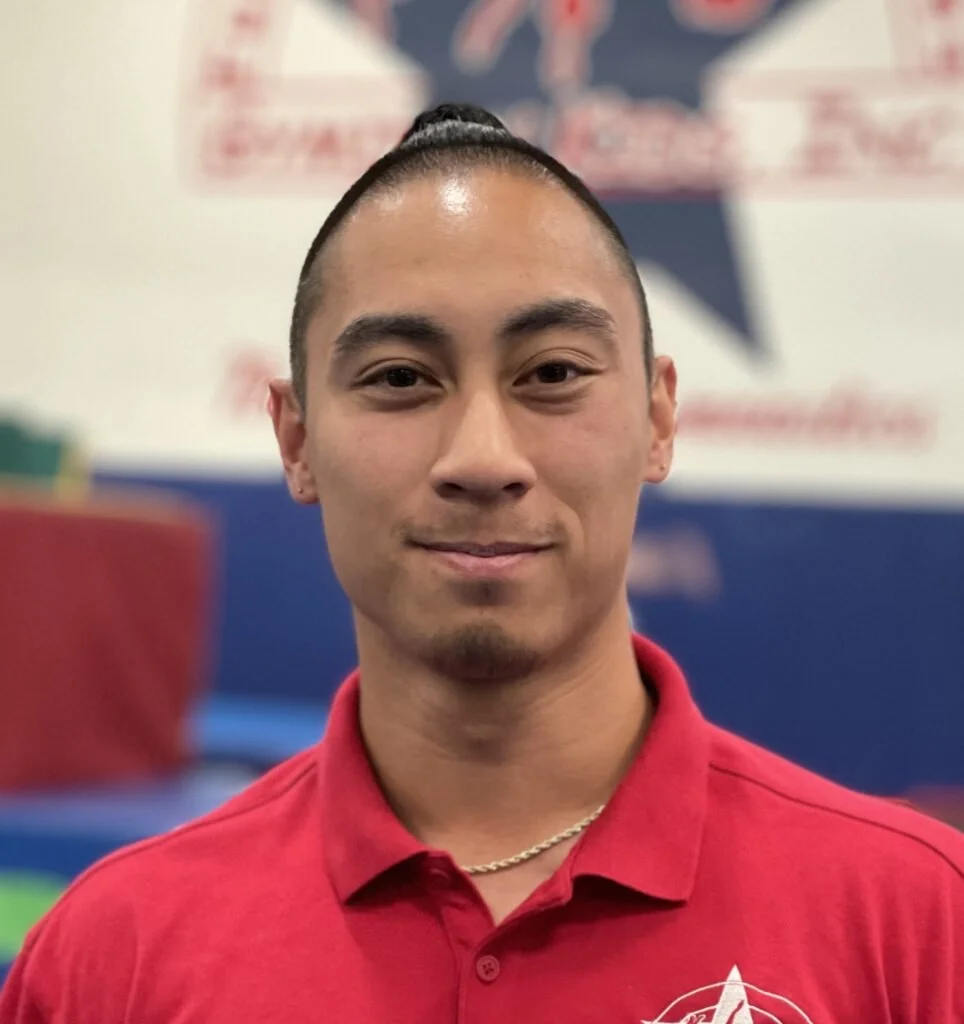 Meet the Gyminny Kids Carlsbad team — North County Gymnastics & The ...