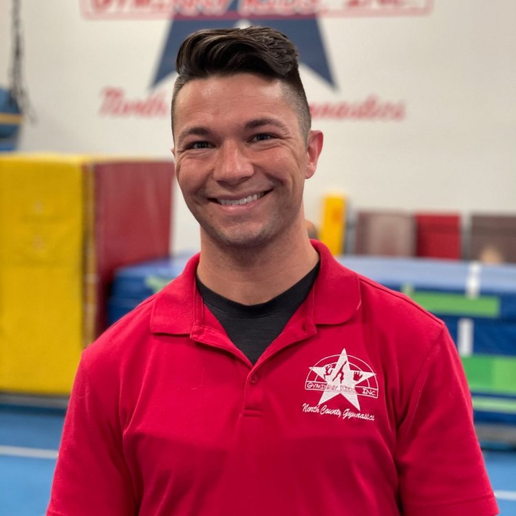 Meet the Gyminny Kids 4S Ranch team — North County Gymnastics & The ...