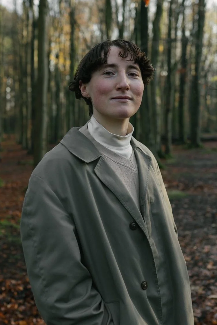 2023 Artists — JACK Quartet