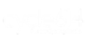 Cycle614 | Ohio's Premier Indoor Cycling Studio