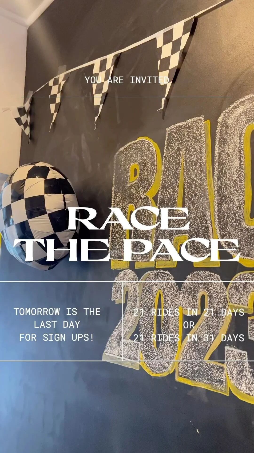 Cycle614 | Ohio's Premier Indoor Cycling Studio