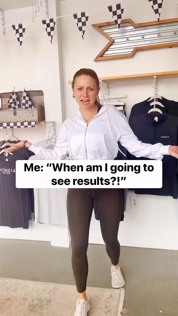 Cycle614 | Ohio's Premier Indoor Cycling Studio