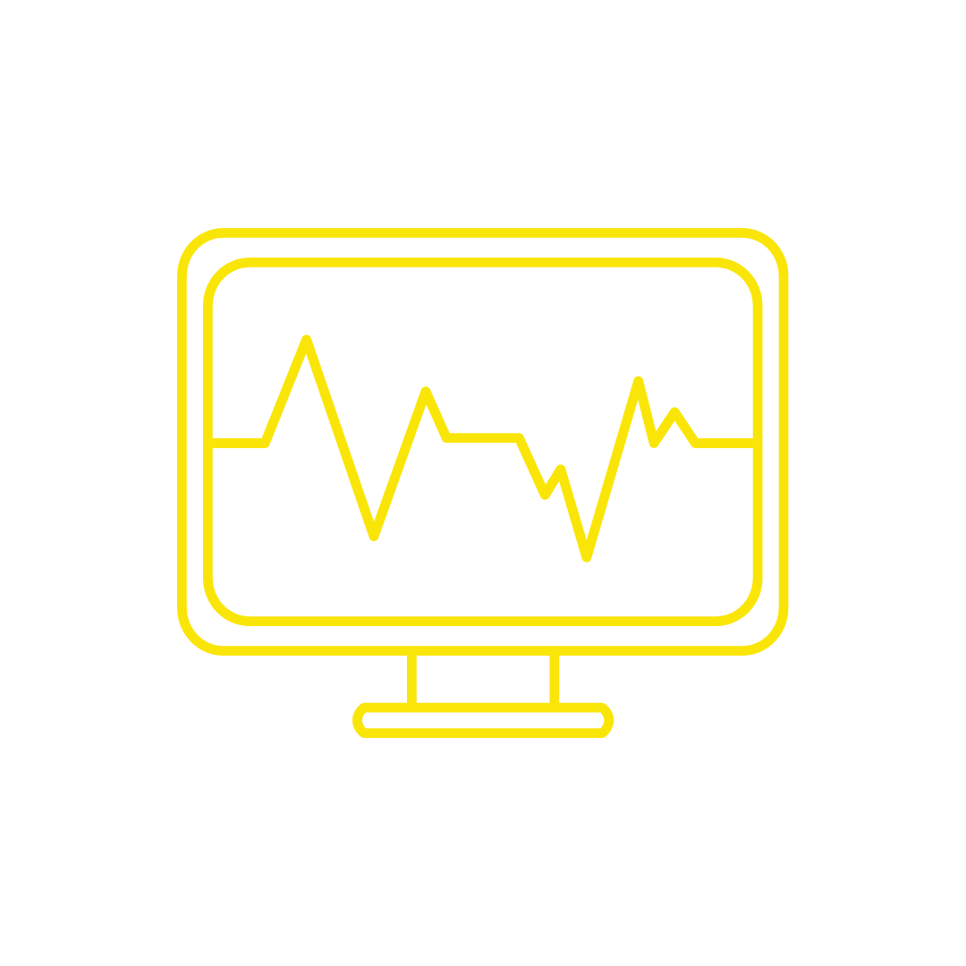 Cycle614 | Ohio's Premier Indoor Cycling Studio