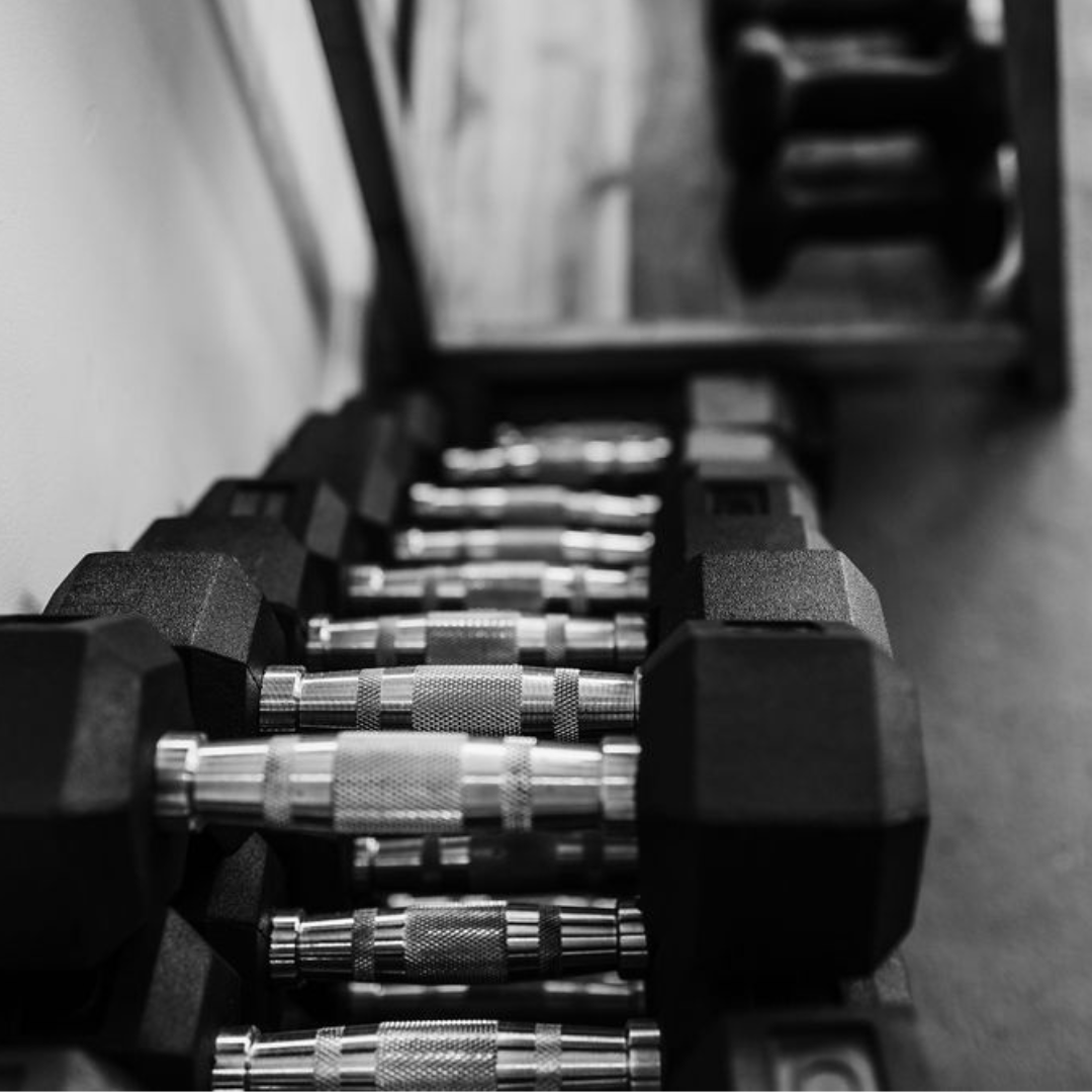 Cycle614 | Ohio's Premier Indoor Cycling Studio